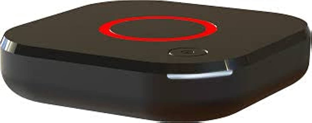 MAG 524 w3 – VISORY CANADA