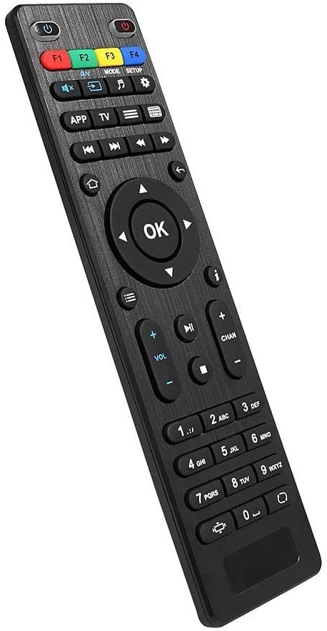 Mag 522 w3 – VISORY CANADA